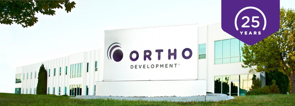 Products | 株式会社 日本エム・ディ・エム